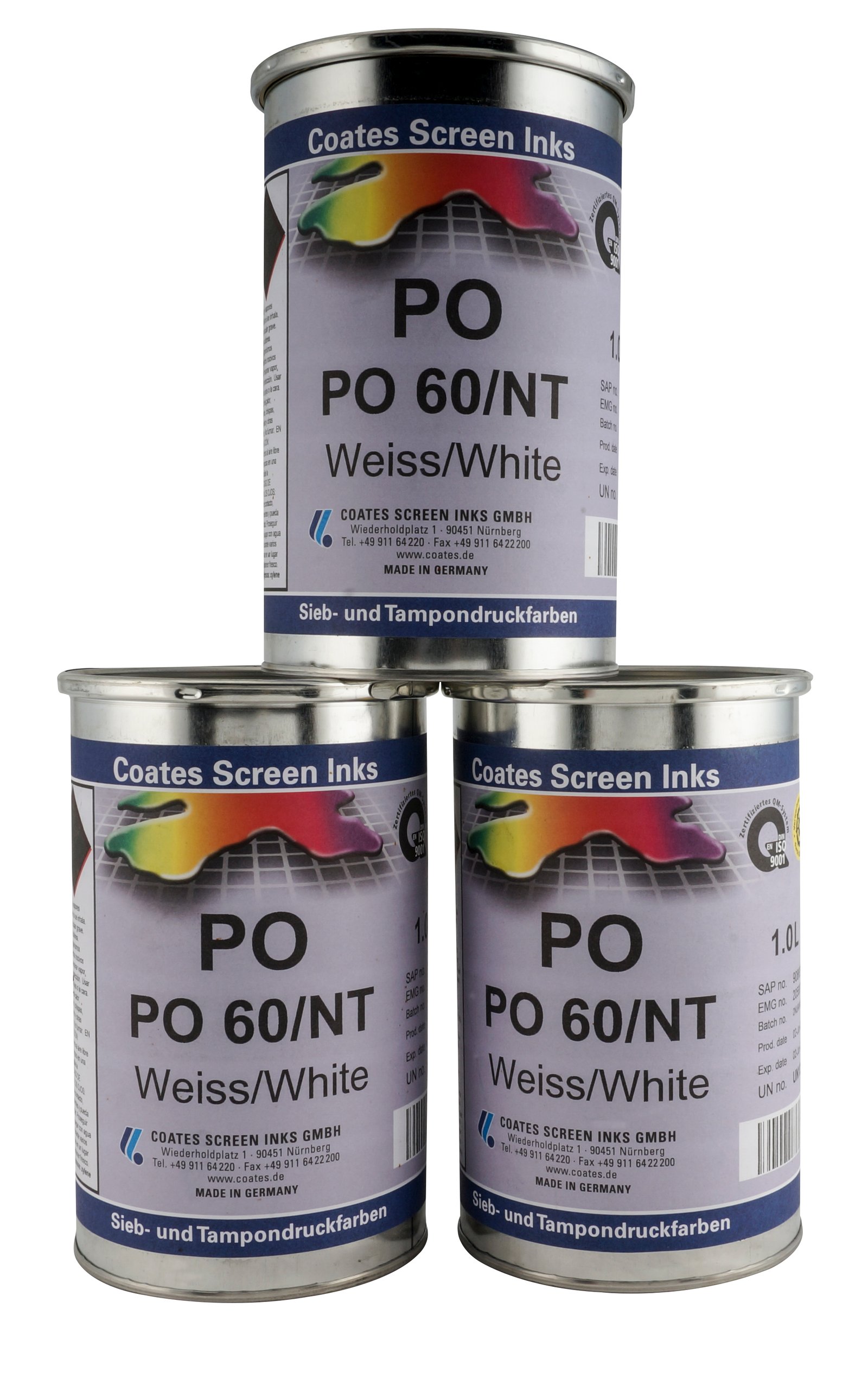 奕承鴻有限公司Yi Cheng Hon Co.,Ltd.印刷/水轉印油墨/移印機/網印機/數位印刷機/昇華轉印墨